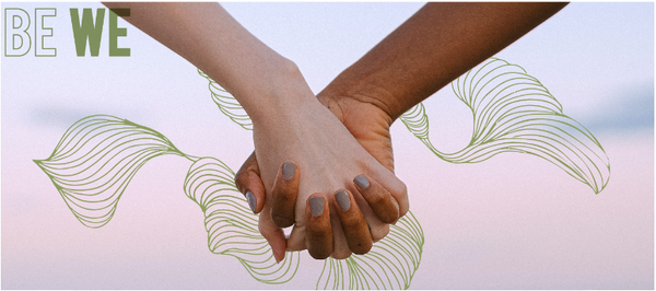 Comfort And Style Go Hand In Hand – Be We