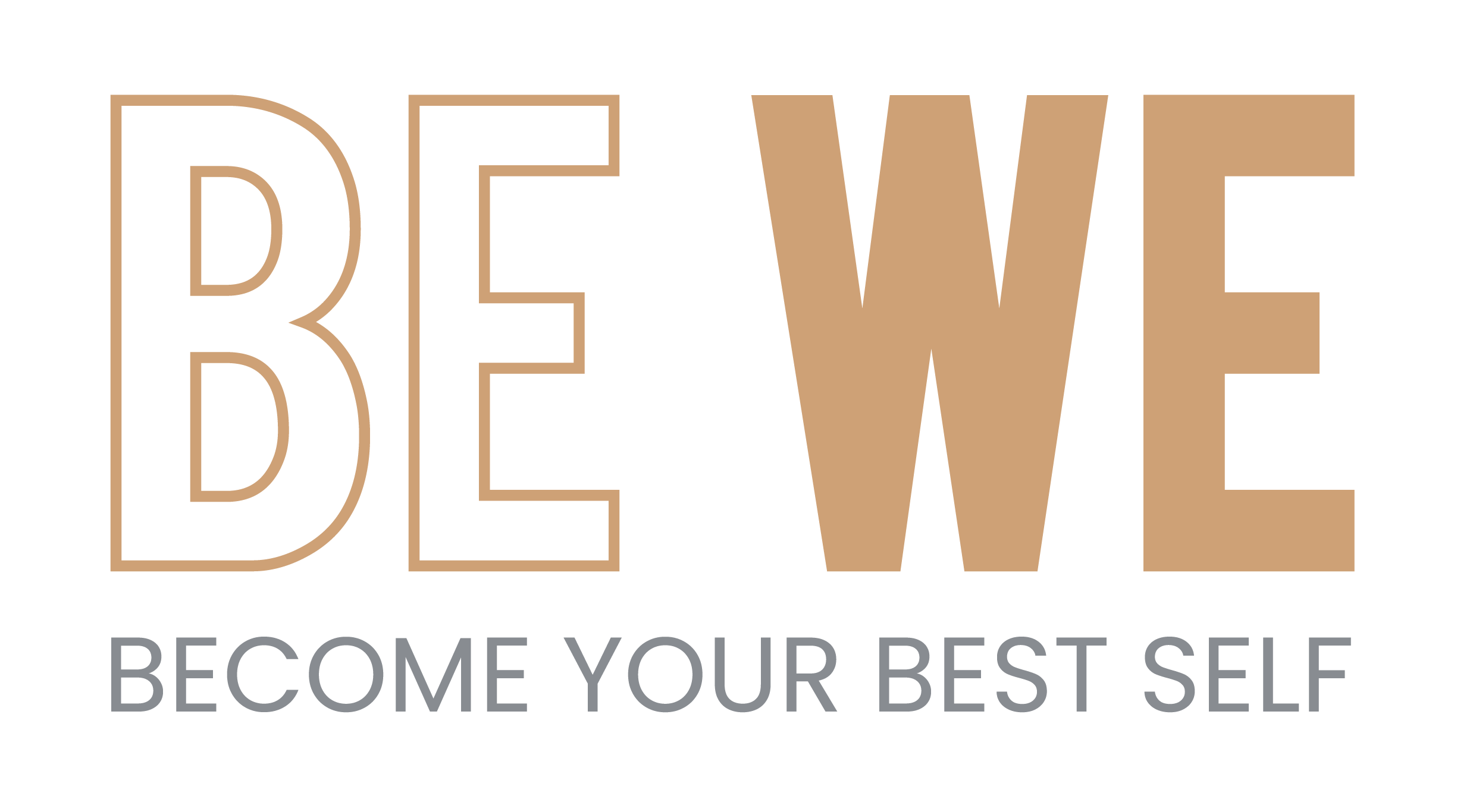BE WE | Sustainable Fashion, Design & Positive Impact – Be We